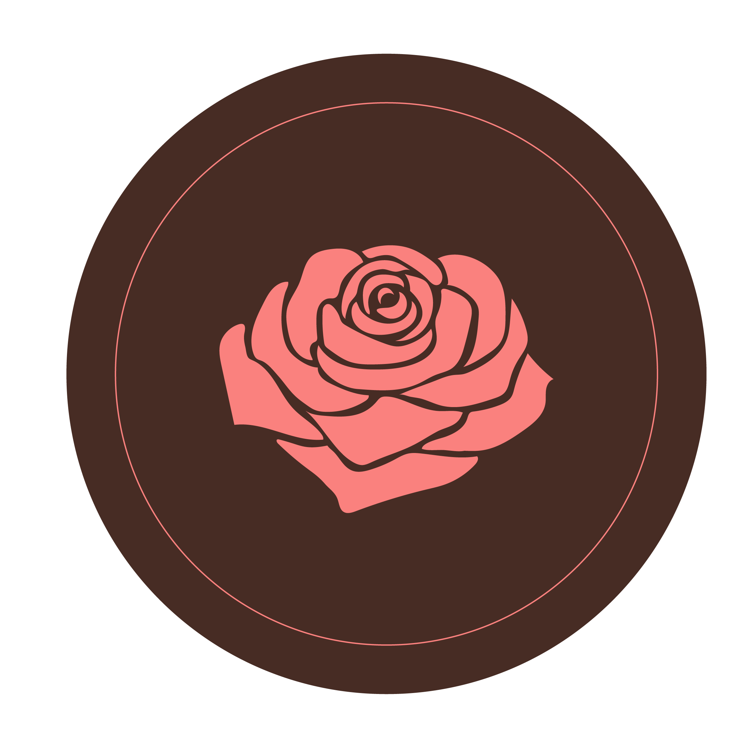 Callie Rose Literary Arts Association – Alisa's thoughts on Beloved ...